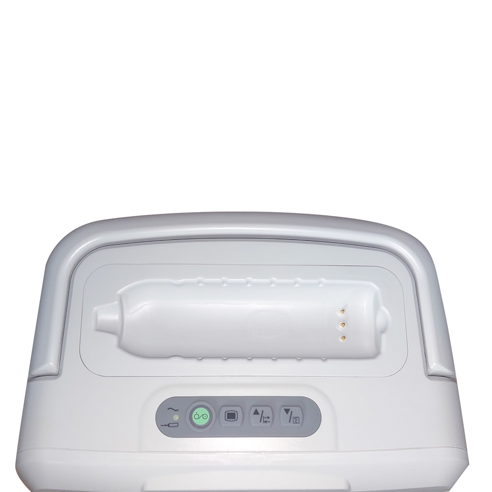 DOPPLER FETAL EDAN SD5 - IE MEDIC