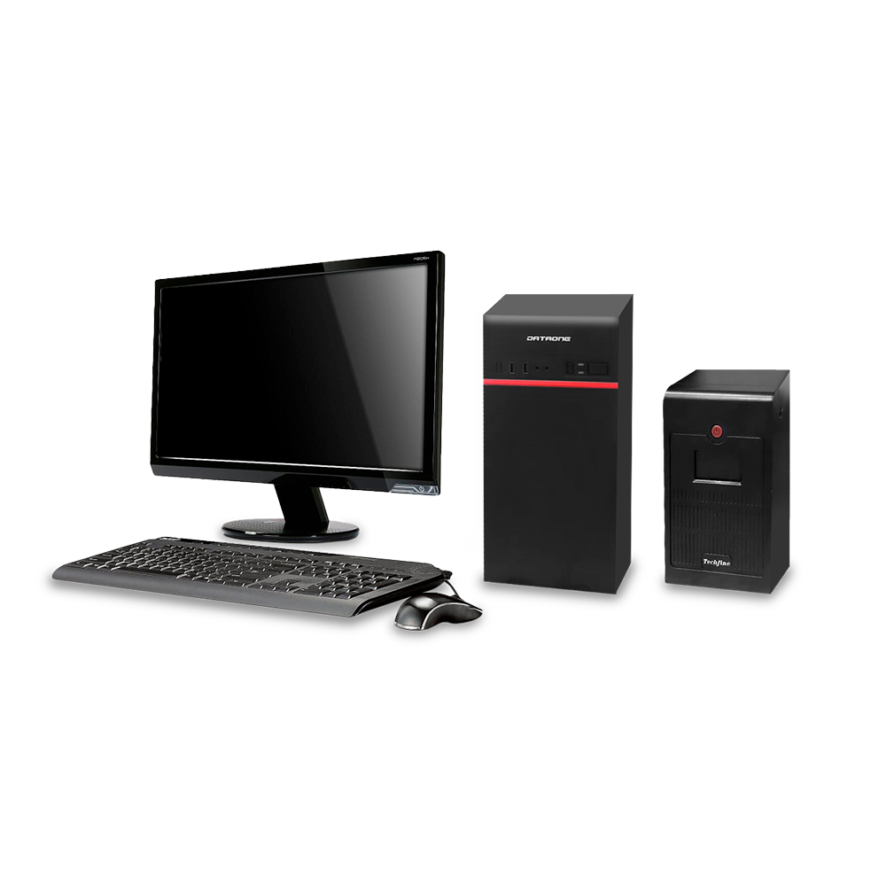 ANALIZADOR DE BIOQUIMICA AUTOMATIZADO BIOELAB AS-280 - IE MEDIC