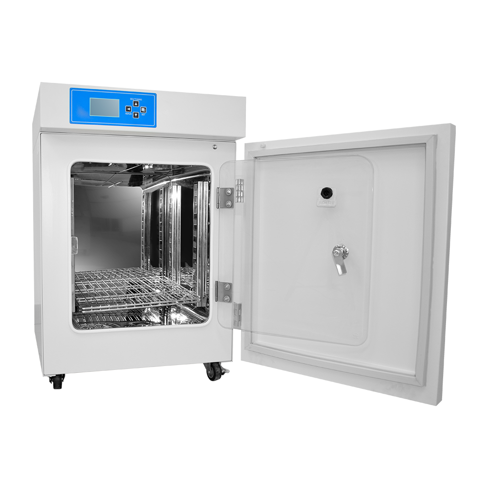 INCUBADOR DE LABORATORIO COMAP 50 LITROS - IE MEDIC